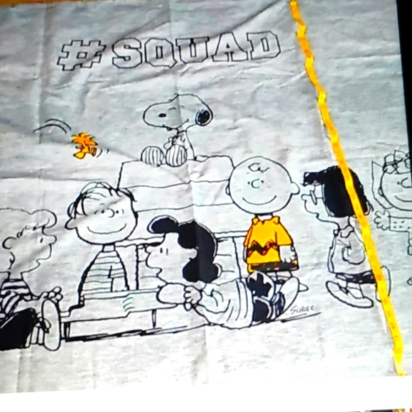 Avon | Bath | Vintage Avon Topsy Turtle Soap Toy | Poshmark